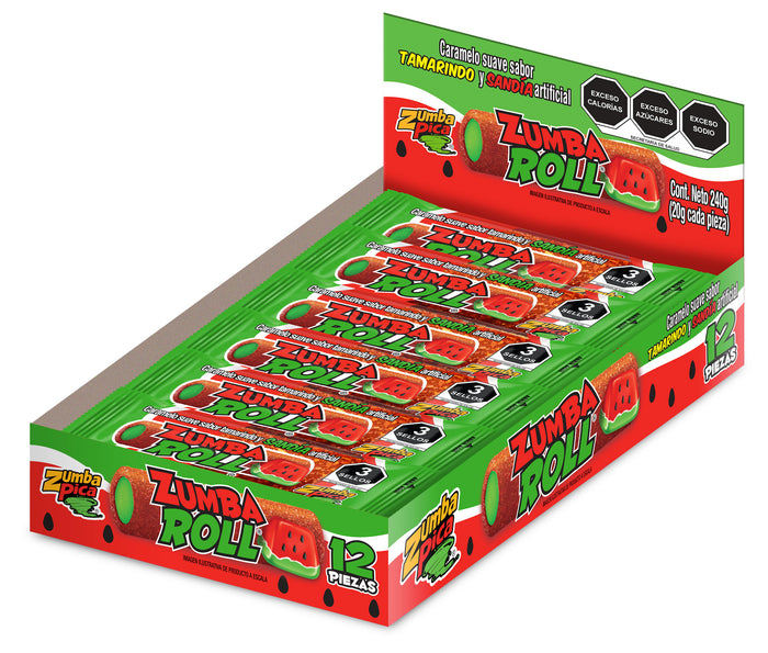 Productos – Página 4 – ZUMBAPICA