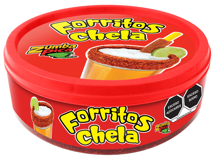 Productos – ZUMBAPICA